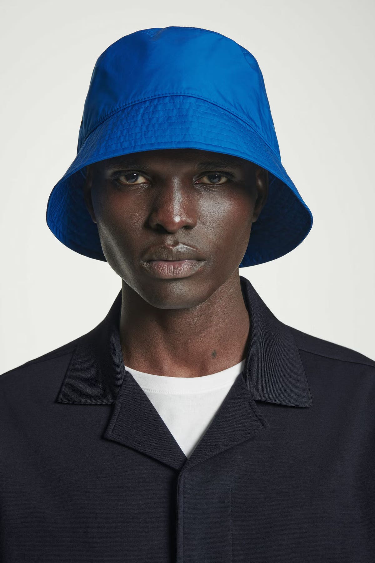 Bucket Hat | COS Kuwait